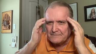 Episode 8: Family Traits - Rusty Draper